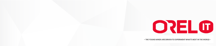 Orel IT Jobs | Orel IT Vacancies | CareerFirst