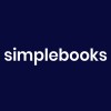 Simplebooks | CareerFirst