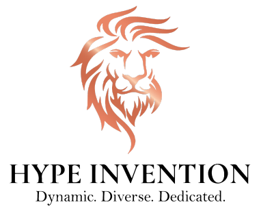 Hype Invention Jobs |Hype Invention Vacancies | CareerFirst